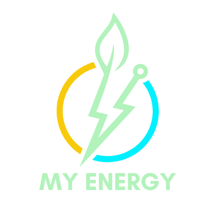 Product – My Energy Thailand